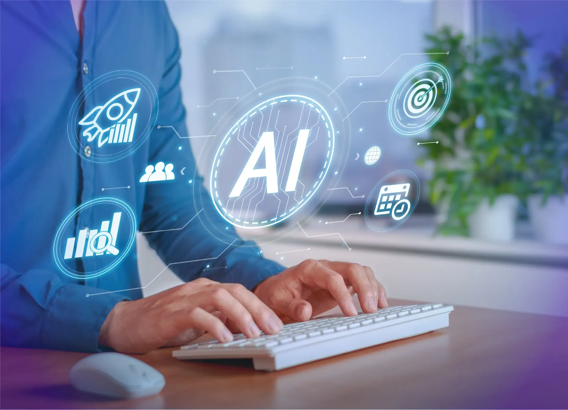 AI Audit: Unlock Quick Wins In Your Digital Transformation